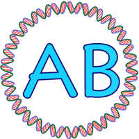 função da termogenina – Aprendendo Biologia